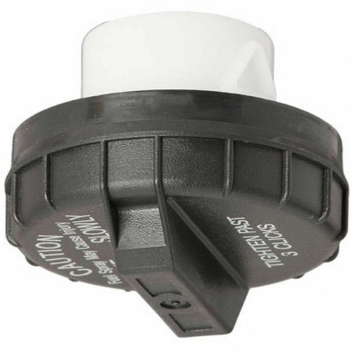 Gas Cap For Cadillac CTS DTS Escalade Escalade ESV SRX STS XLR Stant ...
