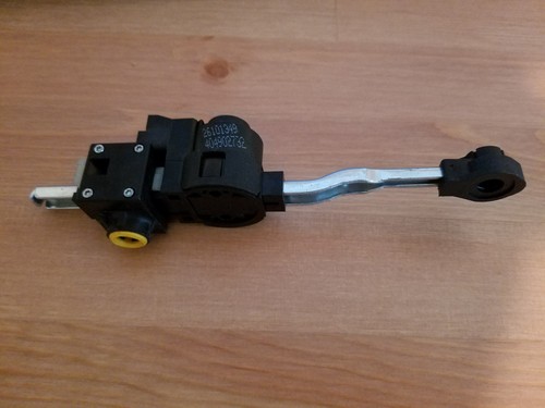 ACDelco GM 15775841 Auto Trans Solenoid | Genuine OEM