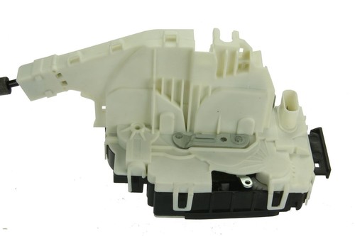Door Lock Actuator URO Parts 2047201535 | eBay