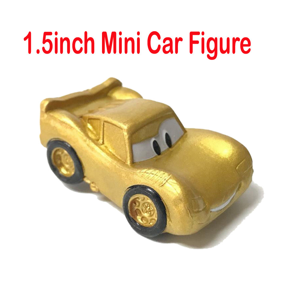 Lightning Mcqueen Ooshie Top Sellers | www.valleyglass.com