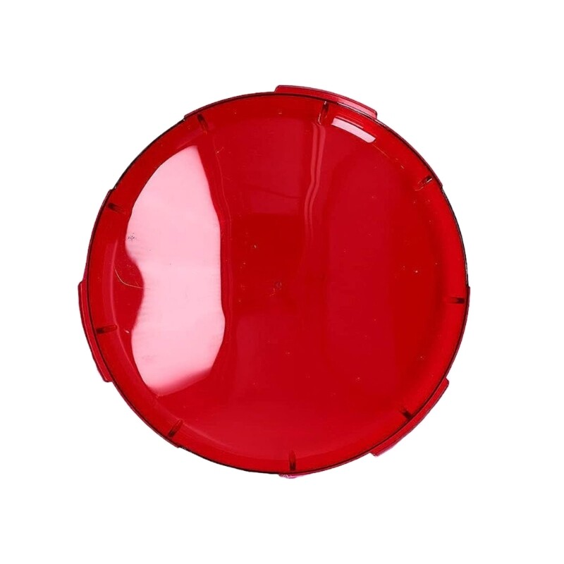 Pool Light Lens Cover for Inground Pools SnapsOn Bright Illumination ...