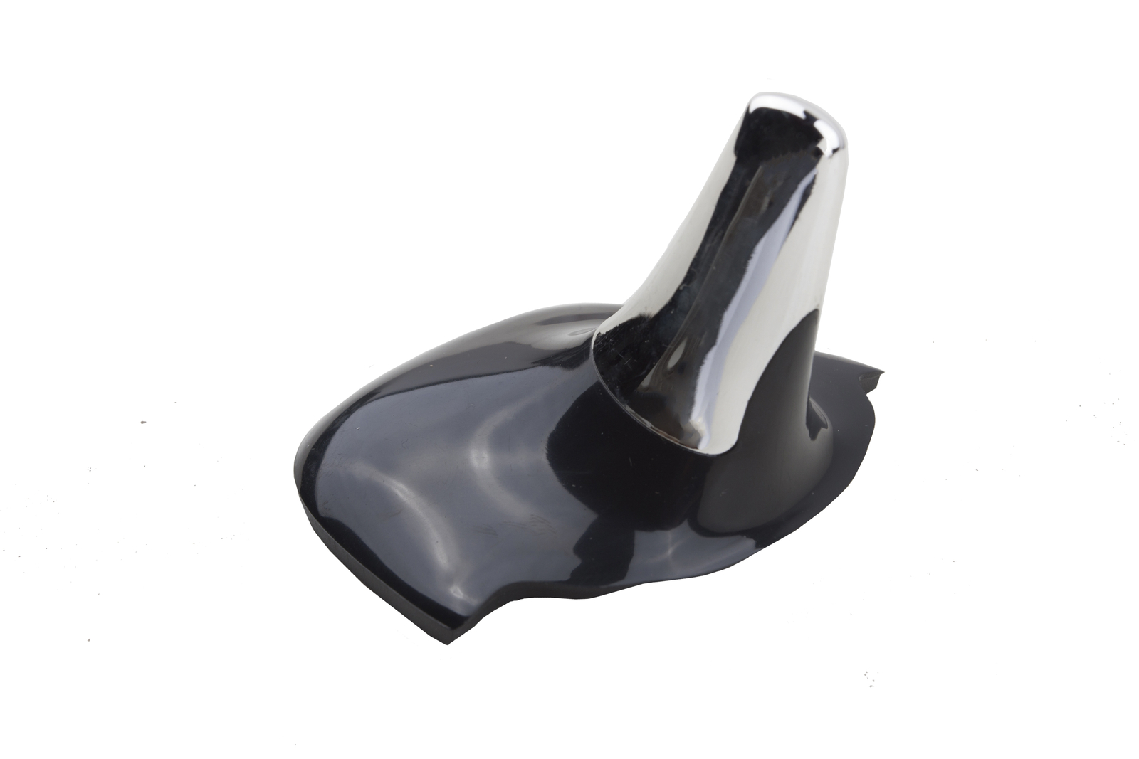 Reinforced For Mercedes W220 S55 AMG S600 S430 S500 Roof GPS Radio ...