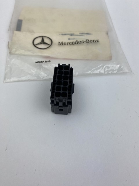 0035459540 - CONTACT CARRIER - Mercedes-Benz for sale online | eBay