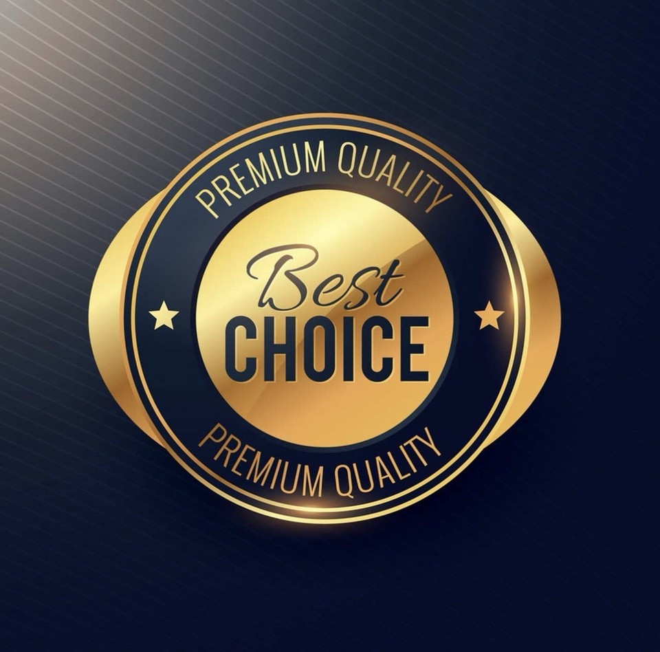Neuron Gold for Neuropothy, NeuronGold Drops for Nerve Health Support ...