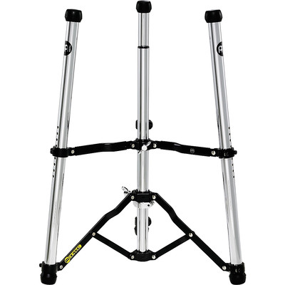 Meinl Professional Conga Stand | eBay
