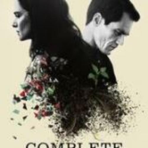 Complete Unknown (DVD) 9789461875679 | eBay