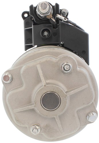 New Starter 0R9271 3E1865 OR9271 4N0241 Caterpillar 3204 1991 1992 1993 ...