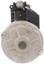New Starter 0R9271 3E1865 OR9271 4N0241 Caterpillar 3204 1991 1992 1993 ...
