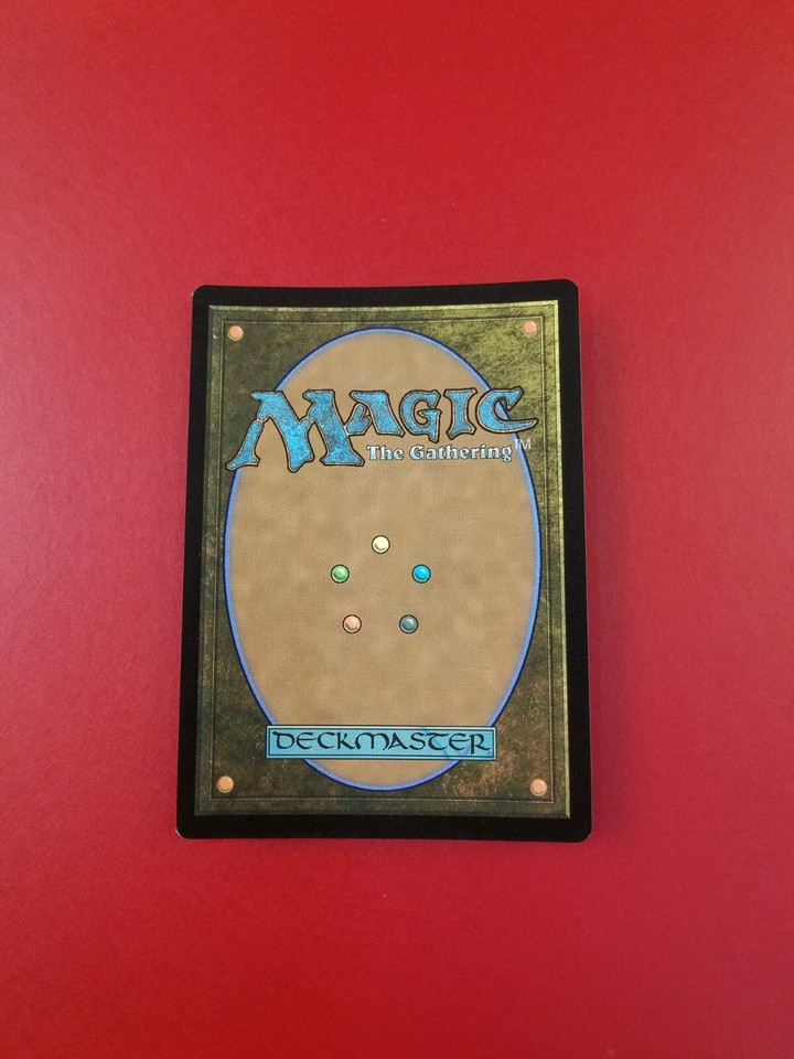 1x Animate Object | FOIL | Unfinity | MTG Magic Cards | eBay