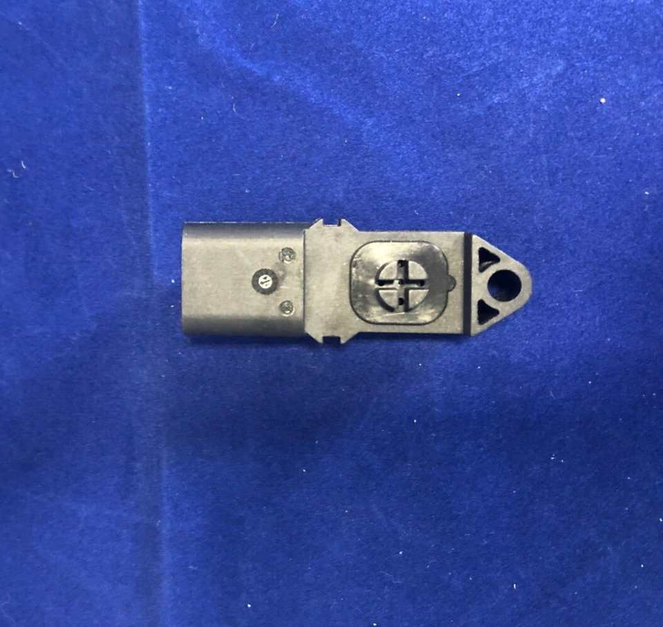 2897331 Pressure Sensor 4076493 CUMMINS ISX AIR PRESSURE SENSOR | eBay