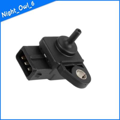 # MD343375 ME202119 MAP Manifold Air Pressure Sensor Fit for Mitsubishi ...