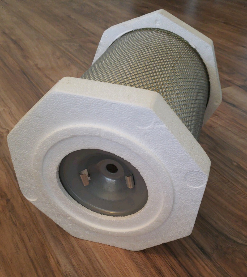 Napa Gold Filter 2471 | eBay