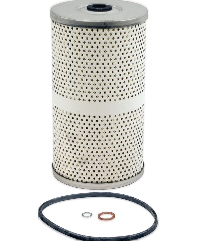 DONALDSON P550034 - cross reference oil filters | oilfilter ...