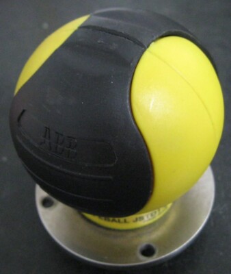 ABB Safeball JSTD1-E Safety Ball Combination Switch | eBay