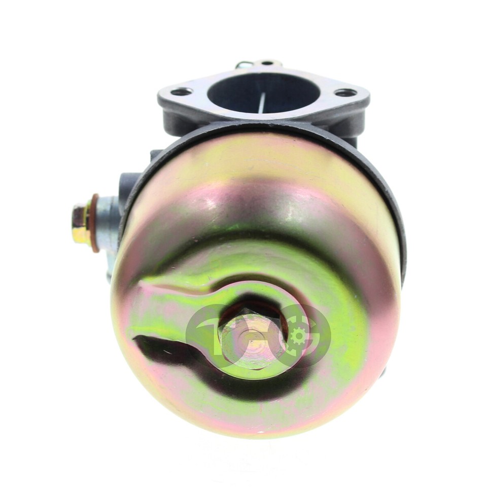 Replacement LMB-230 Walbro Carb Carburetor For Columbia Par Car With 2 ...