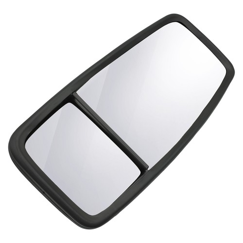 8980493150 Passenger Side Door Mirror For ISUZU NPR NPR-HD NPR-XD NQR ...
