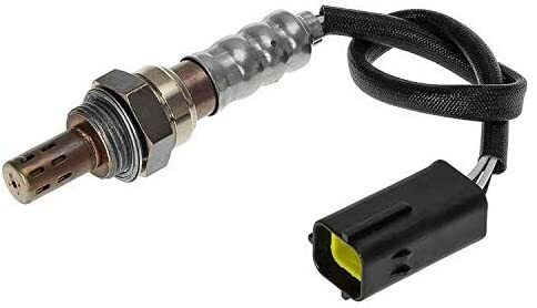 For 2009-11 Nissan Murano 3.5L V6 Oxygen O2 02 Sensor 2 Bank 1 ...