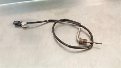 NISSAN MICRA MK5 K14 2017- 1.5 DCI LAMDA EXHAUST SENSOR 226401704R ...
