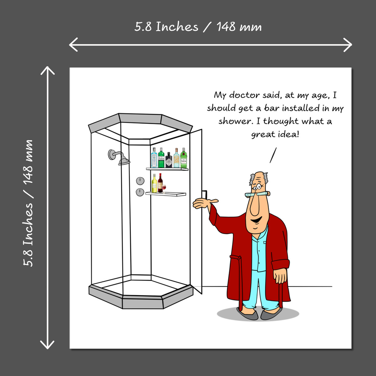 Funny Birthday Card Ideas For Dad Infoupdate funny-birthday-card-ideas-for-dad-infoupdate