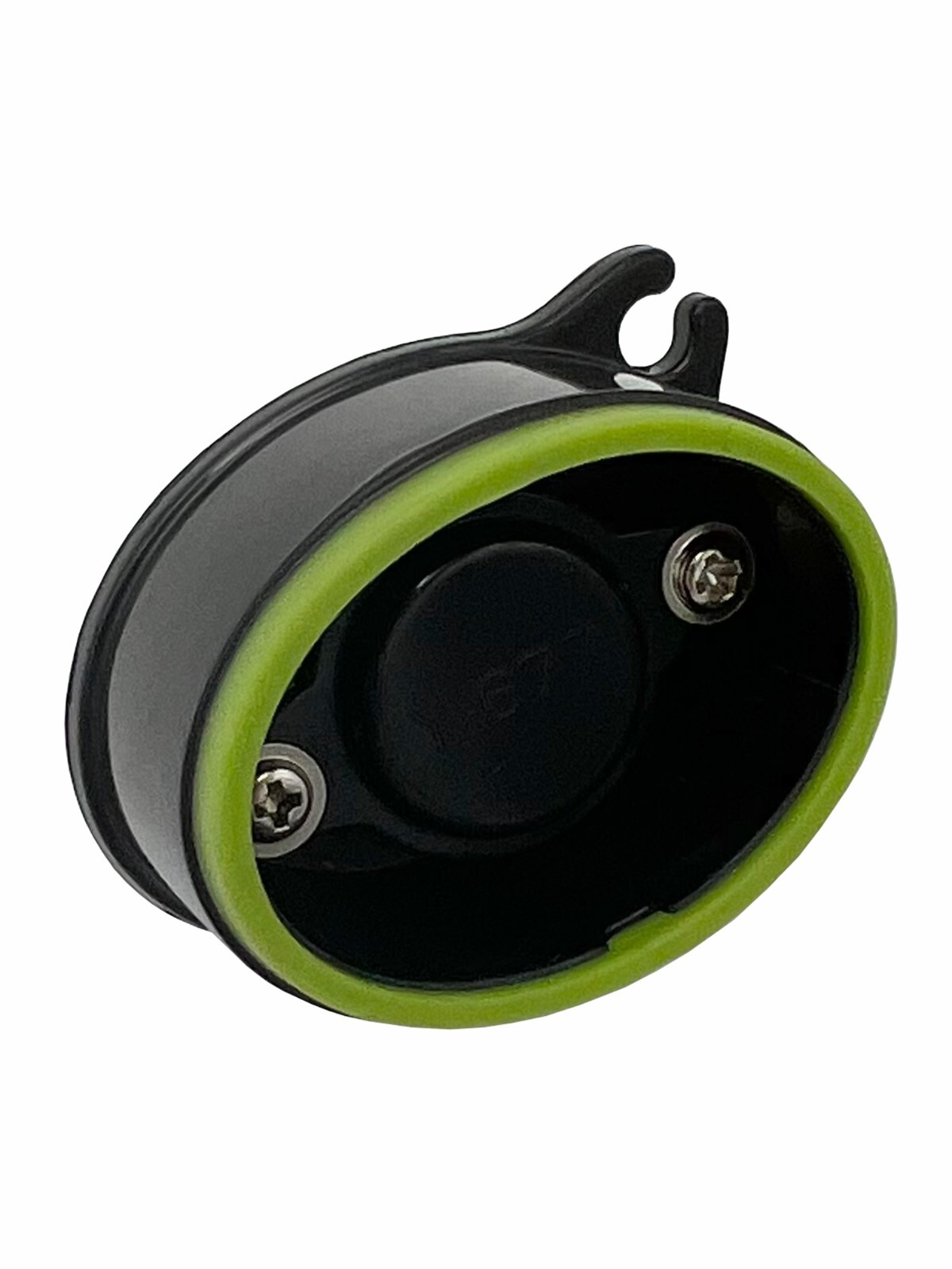 Genuine Foodsaver 186791000000 Fresh Container Adapter For FM2000 V3820 ...