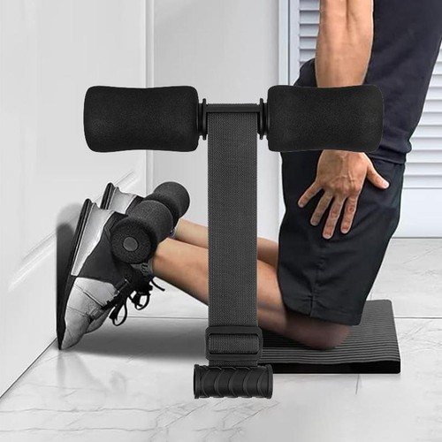 Abdominal Muscle Trainer, Home Abdominal Exercise Equipment, Fitness ...