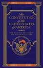 The Constitution of the United States of America: And Selected Writings ...