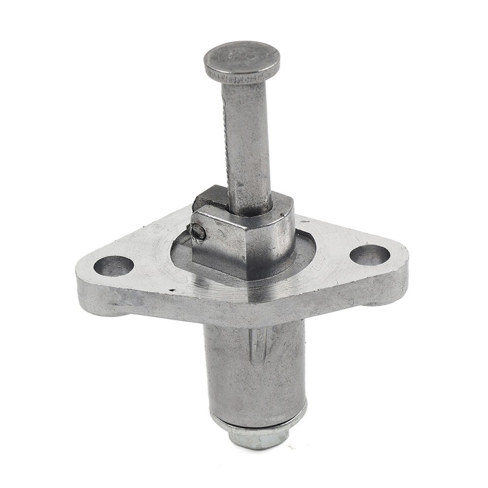 Cam Chain Tensioner For Yamaha TTR50 TT-R50E TTR50-E 07-19 TTR90 TT ...