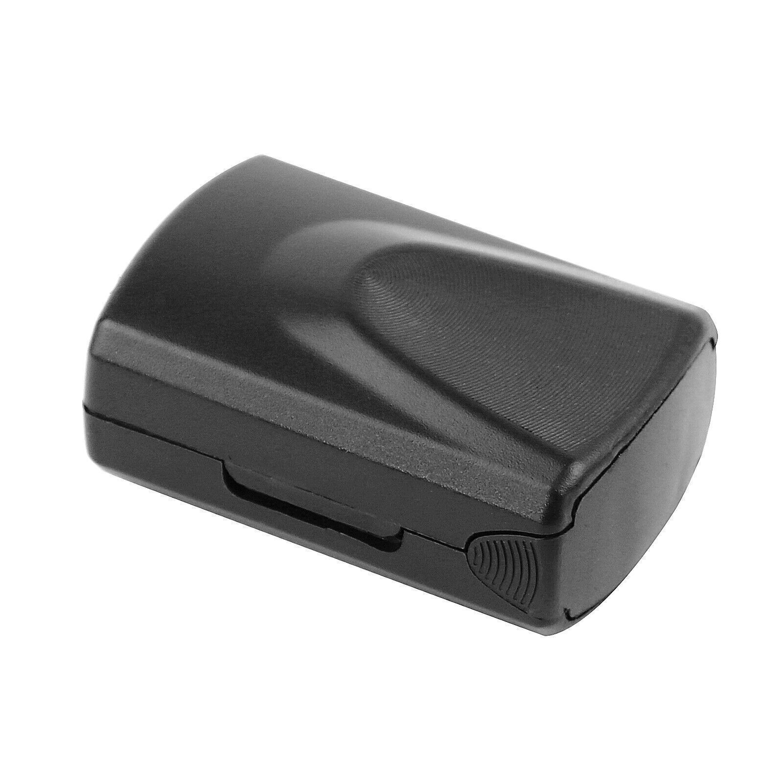 30x 21mm Drawer Retractable Antique Magnifying Glass With Led Light | eBay