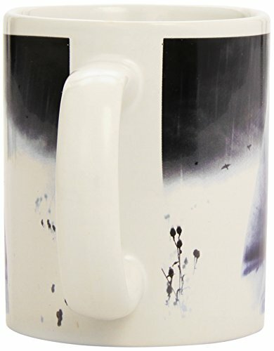 My Dying Bride - My Dying Bride Tazza Mug ROCK OFF | eBay