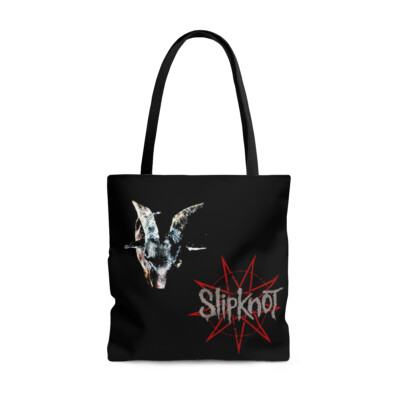 Slipknot Devil I Sliknot Heavy Metal Band I Slipknot Fan Gift I Black ...