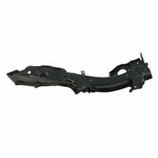 Genuine Subaru Lower Rail Assembly 51620AL39A9P for sale online | eBay