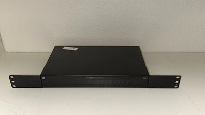 Pakedge RK-1 Dual-WAN Gigabit Router | eBay