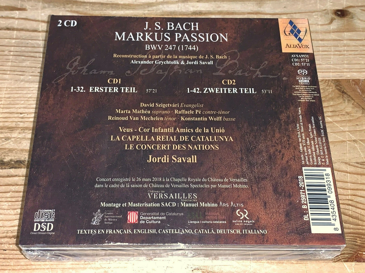 Minecraft Server–Build a Minecraft Server with ZimaBoard ...