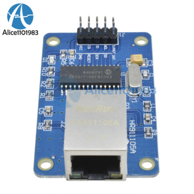 Electrical Panels & Boards - Lpc