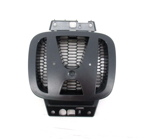 Genuine OEM Honda 71126-T0G-A01 Front Grille Emblem Base 2012-2014 CR-V ...