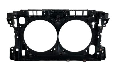 ⭐⭐ FOR 2013 - 2015 NISSAN ALTIMA RADIATOR CORE SUPPORT 2.5L ⭐⭐ | eBay