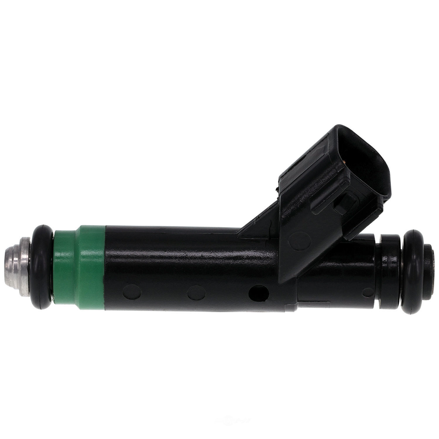 Remanufactured GB Remanufacturing Fuel Injector Gas 82211171 for sale ...
