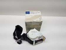 Mercedes-Benz 2513200026 Genuine OEM Spring Seat for sale online | eBay