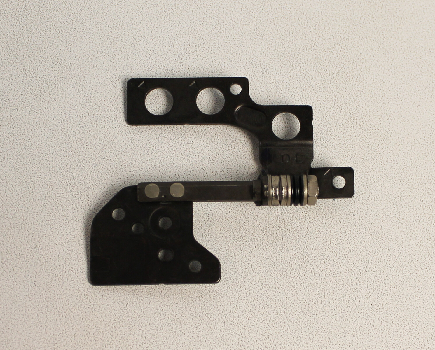33.GNUN5.002 Acer LCD Hinge Left Swift Sf314-52-517Z "GRADE A" | eBay