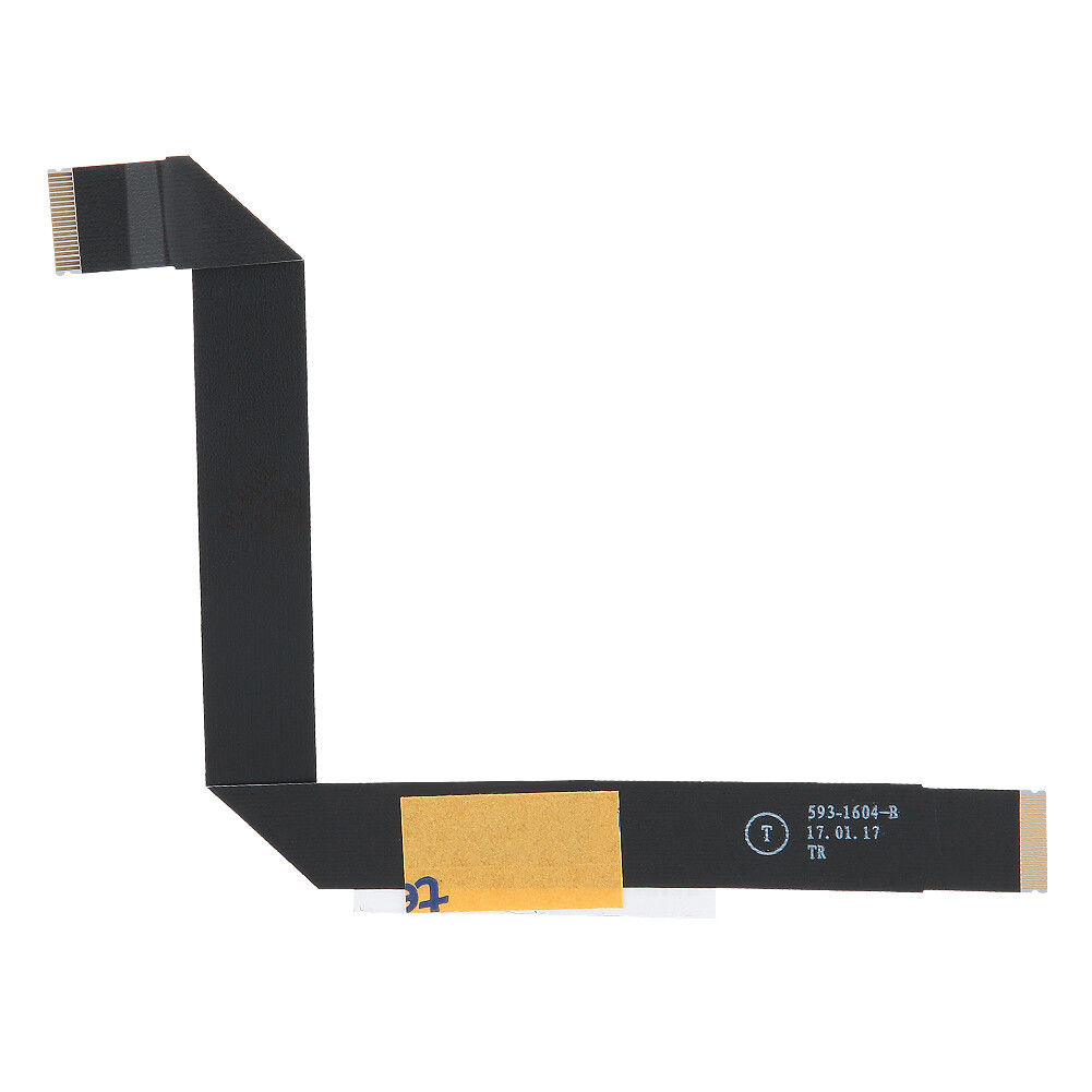 Replaceable Part 2013-2017 A1466 593-1604-B Touchpad FPC Flex Cable For Macb GOF | eBay