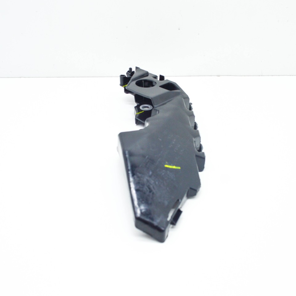 NEW VOLKSWAGEN TIGUAN AD FRONT RIGHT BUMPER BRACKET GUIDE 5NN807050A | eBay