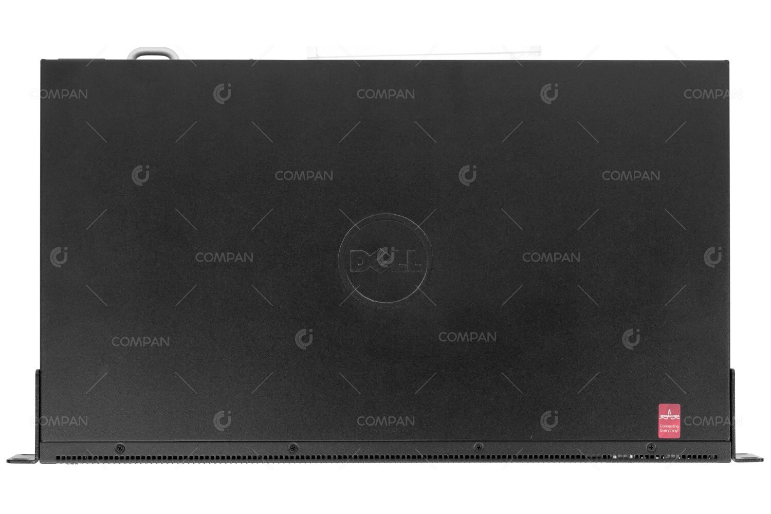 Dell Networking N1548 48 Port Gigabit Switch for sale online | eBay