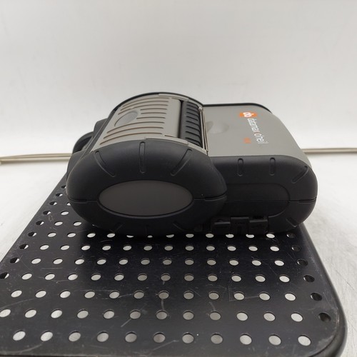 Datamax O'Neil RL4 Portable Label Printer H42000-100 | eBay