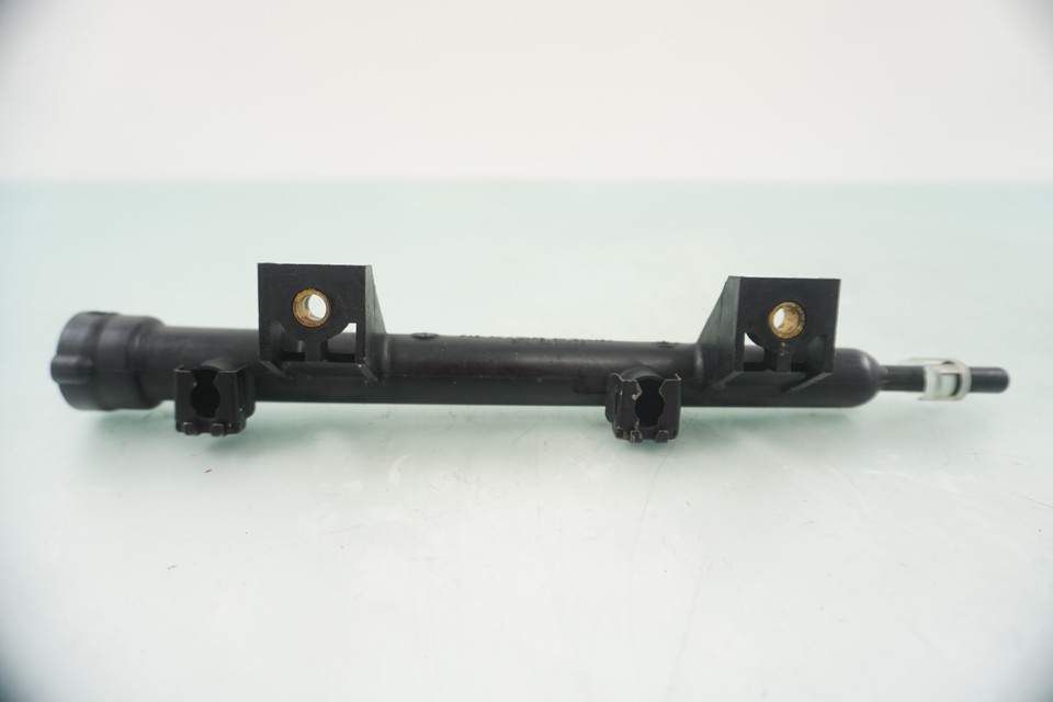 2004-2005 Sea-Doo 3D RFI GTI LE RFI OEM Fuel Rail Injection Assembly ...
