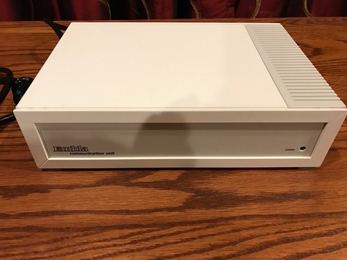 Embla Communication Unit for PSG Sleep Monitoring System | eBay