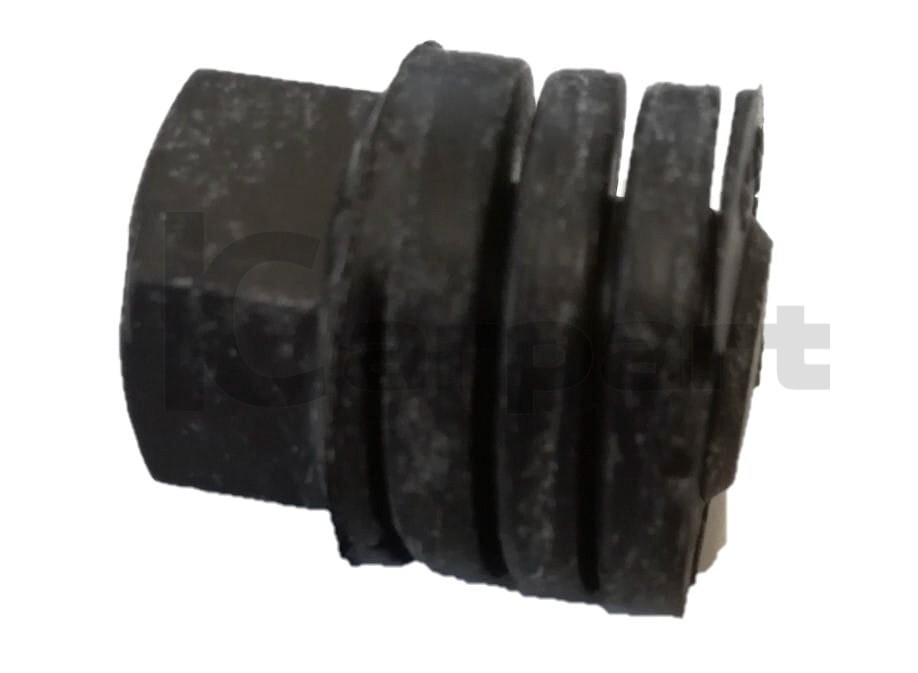 Audi A4 Cabiolet Hood Adjustment OEM 8D0823481 for sale online | eBay