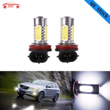 Volvo Xc40 Nebelschlussleuchte Rückleuchte H21w hinten links 32228782 ...