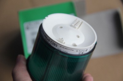 Frs XVBC2B3 1pcs New Schneider Illuminated Unit free shipping | eBay