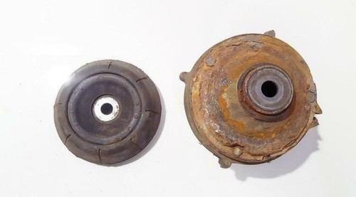 90468554 Guide support Front Left Opel Astra 2001 FR626112-32 | eBay