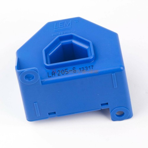 1PCS LA205-S LEM CURRENT SENSOR LA205S | eBay